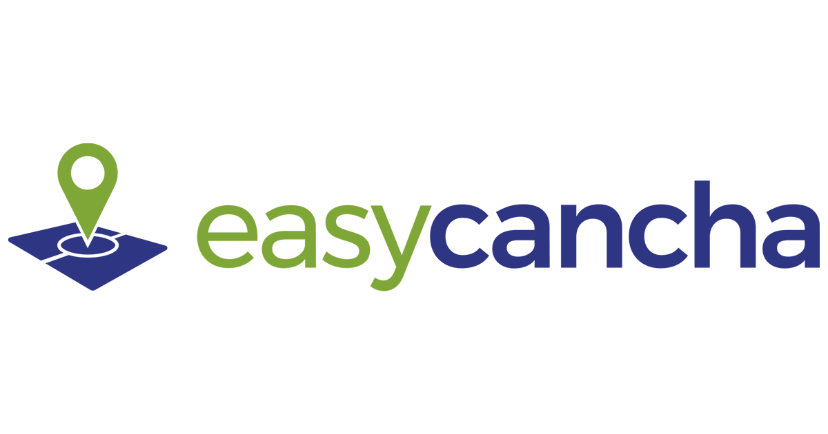 {{'Court booking' | translate}} | {{'easycancha' | translate}}